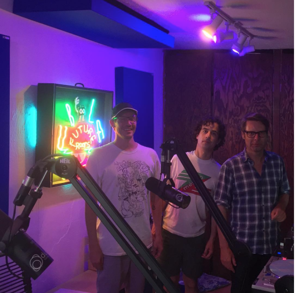 Blog Posts - xsonarinmotion